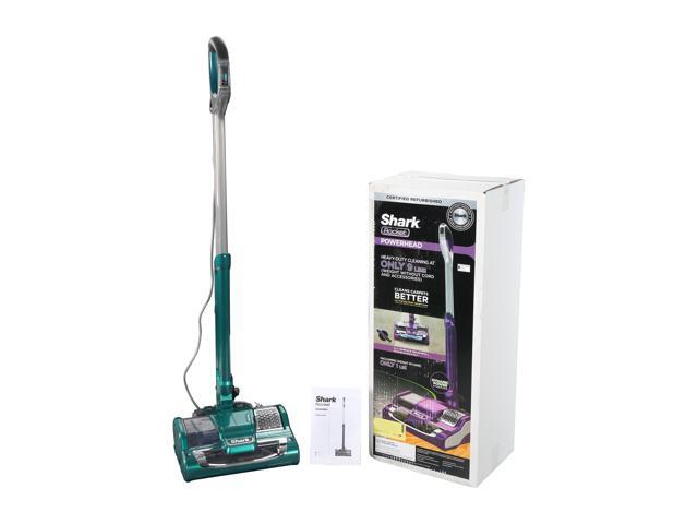 Refurbished: Shark AH400 Rocket Powerhead Green - Newegg.com