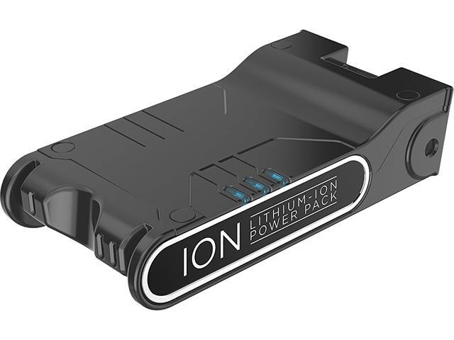 Shark ION Power Pack Lithium-Ion Battery XBAT200 - Newegg.com