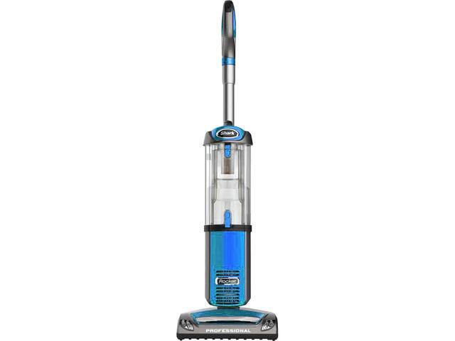 Refurbished: Shark NV481 Refurbished Rocket Professional Upright Vacuum ...
