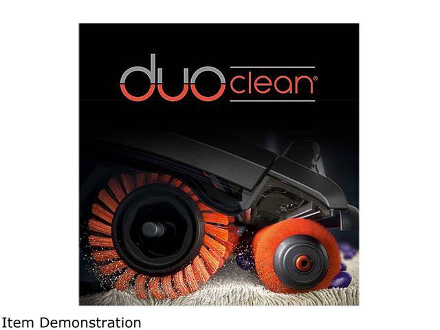 Shark AZ1000 APEX Duo Clean with Self-Cleaning Brush Roll Powered Lift ...