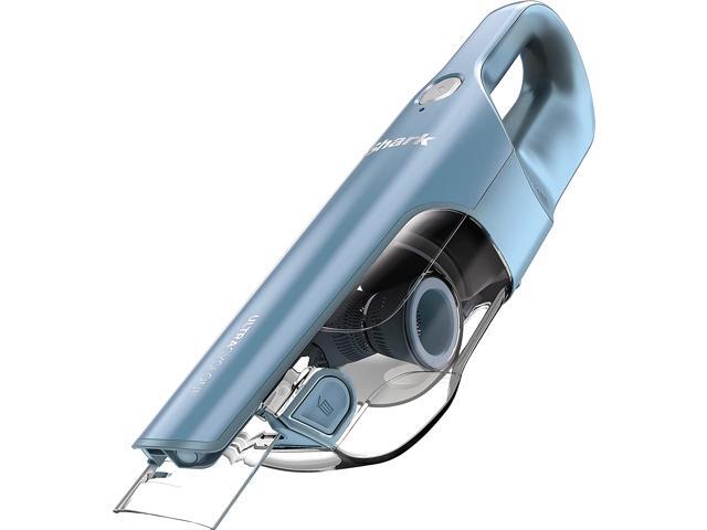 Shark Pro Handheld Vac (CH900C) - Newegg.com