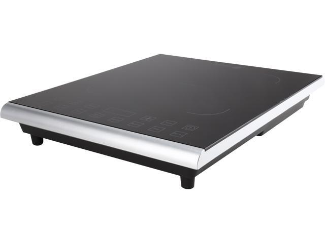 Fagor 1800W Portable Induction Cooker 670041900 - Newegg.com