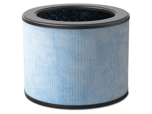 Instant 210006101 Air Purification Replacement Filter - Medium - Newegg.com
