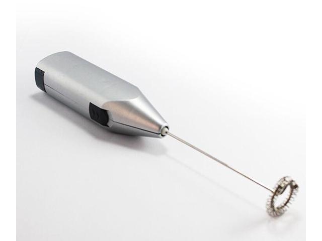 Mini Egg Beater Mixer - Newegg.com