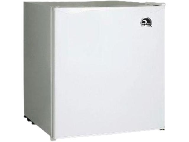 CURTIS International. FR100 - Newegg.com