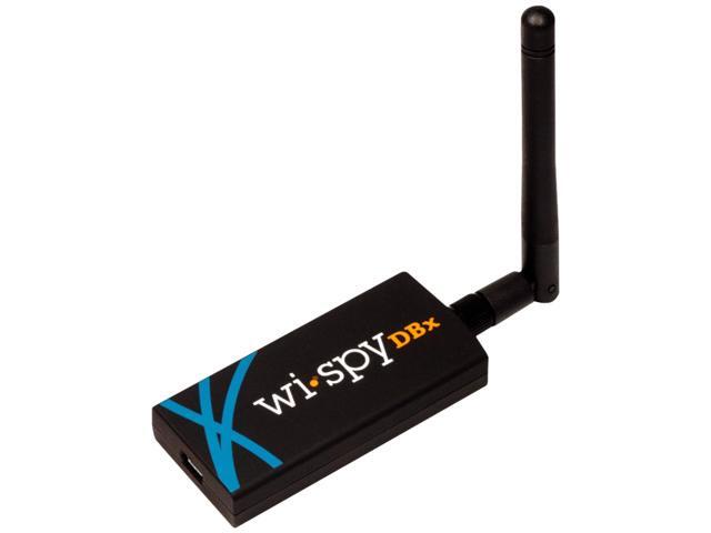 MetaGeek Network/ PC Service Tools - Newegg.com