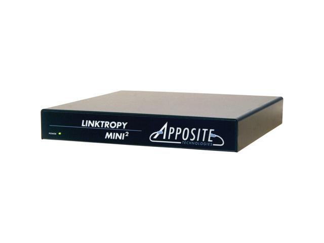 Apposite Linktropy Mini2 - Newegg.com