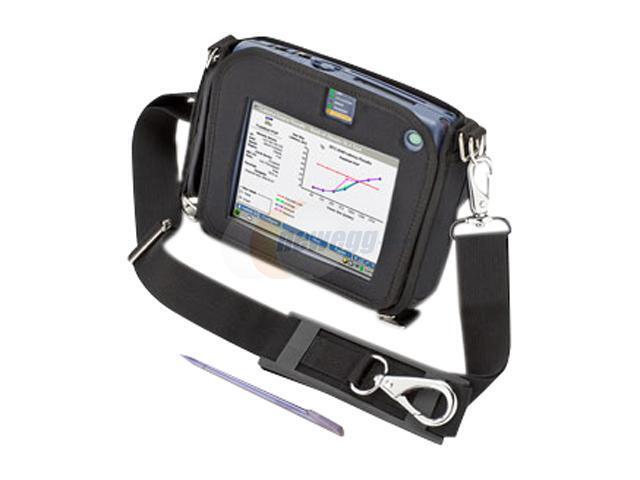 Fluke Networks MTSCOPE-KIT MetroScope Mainfram Kit - Newegg.com