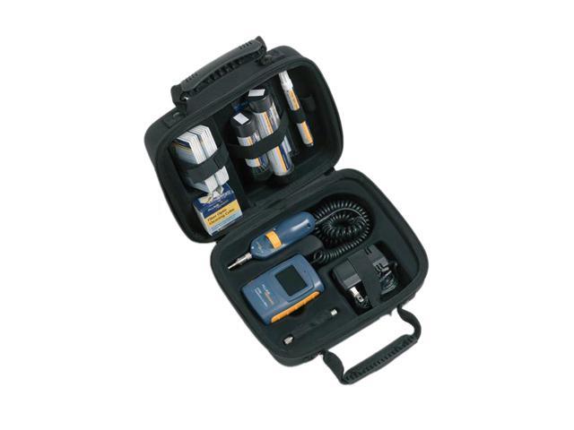 Fluke Networks FT525 FiberInspector Mini and Cleaning Kit - Newegg.com