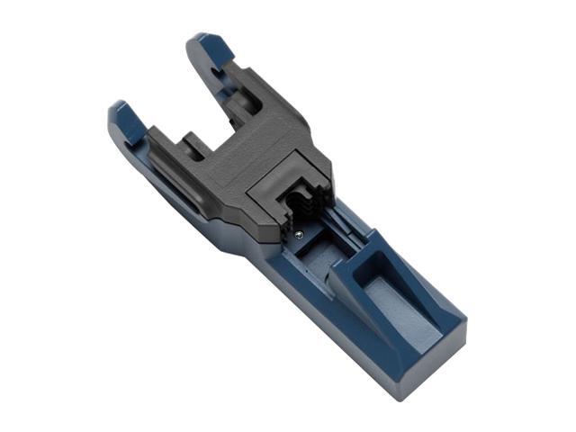 Fluke Networks JR-SYS-2-H JackRapid Blade Head - Newegg.ca