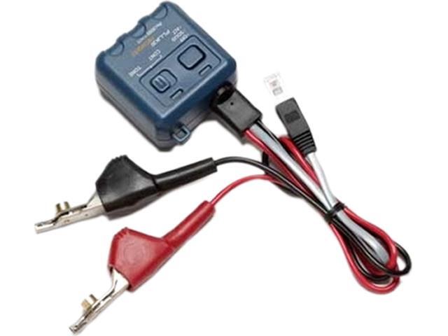 Fluke Networks Pro3000 Analog Tone Generator - Newegg.ca