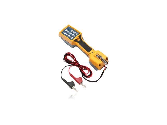 Fluke Networks TS22A Telephone Testing Equipment - Newegg.com