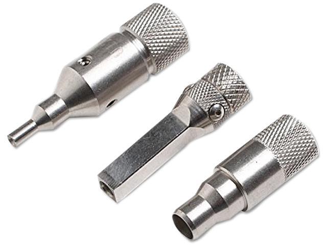 Fluke Networks NFM110 Network Accessory Kit - Newegg.com