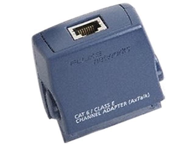 Fluke Networks DTX-CHA002S Test Equipment - Newegg.com