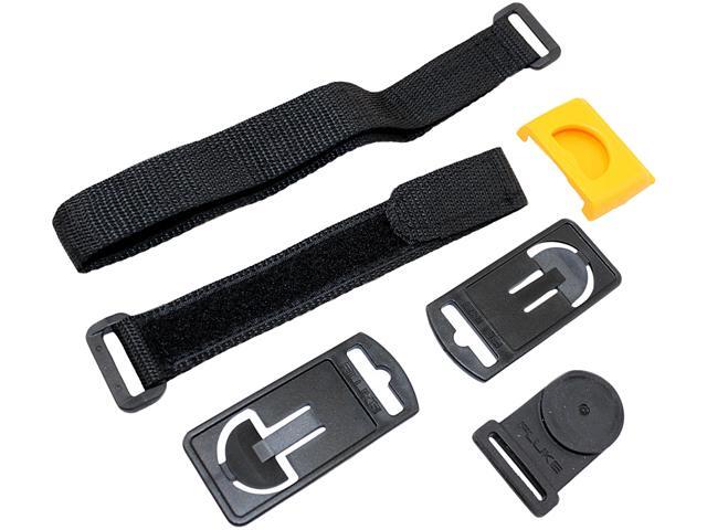 Fluke Networks TPAK Meter Hanging Kit - Newegg.com