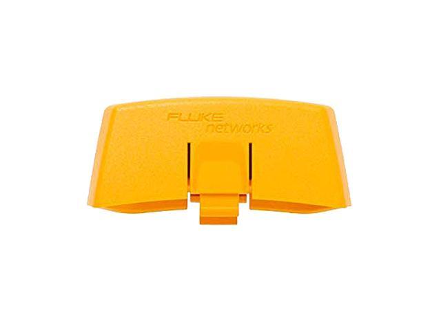 Fluke Networks MicroScanner PoE Wiremap Adapter - Newegg.com