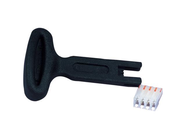 Bogen TL156 Insertion Tool - Newegg.com