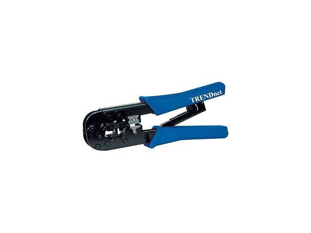 TRENDnet TC-CT68 Ethernet Crimper - Newegg.ca