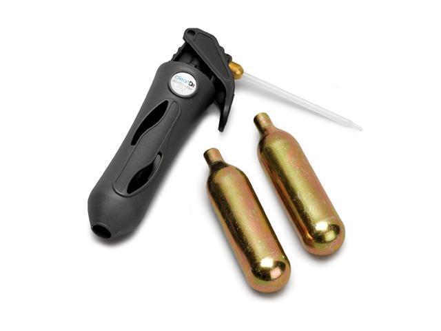 Digital Innovations 30103 CleanDr CO2 Air Duster - Newegg.ca