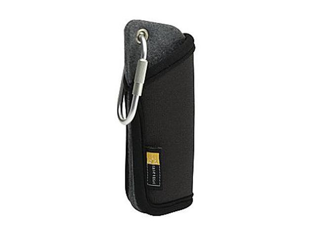Case Logic USB-2BLACK 2 Capacity USB Drive Case - Newegg.com