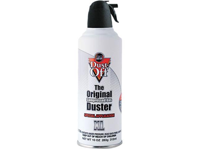 Falcon DPNXL Special Application Duster, 10oz. Can - Newegg.com