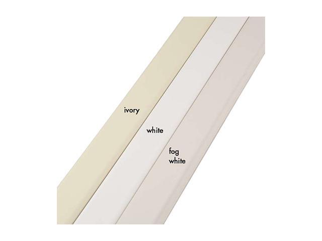 C2G 16028 Wiremold Uniduct 2900 Drop Ceiling Connector, TAA Compliant ...