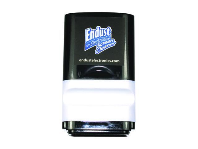 Endust 11575 Screen cleaner - Newegg.com