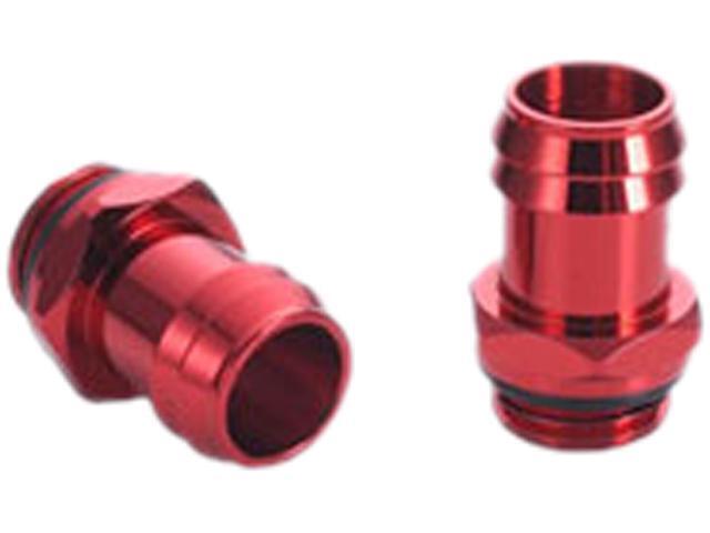 Enzotech HF-G1/4-12-R Network/ PC Service Tools - Newegg.com