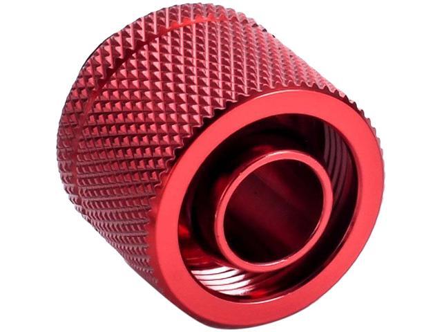 Enzotech CFS-ID3/8-OD5/8-R Network/ PC Service Tools - Newegg.com