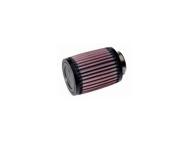 Universal Air Cleaner Assembly - Newegg.com