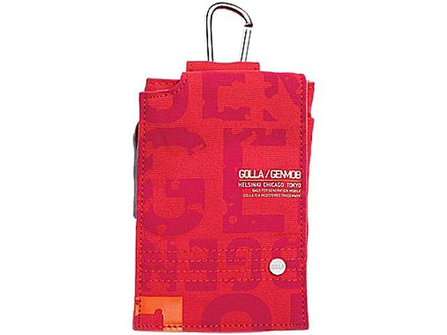 Golla Rio - Newegg.com