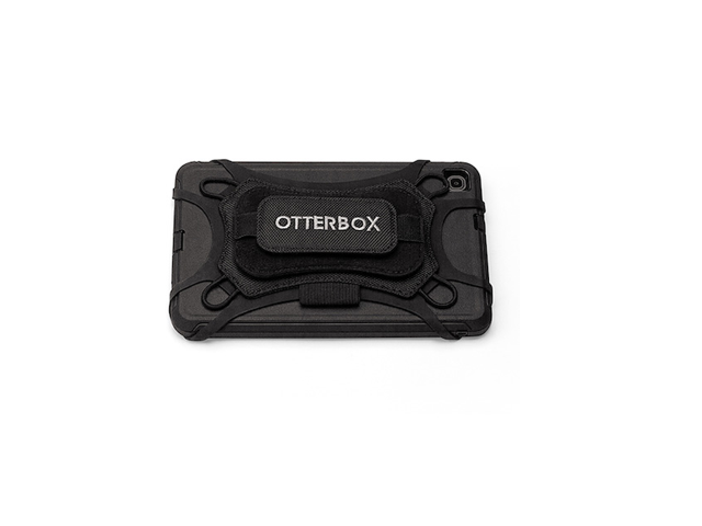 Otterbox 10" to 13" Tablet Utility Latch - Black 77-86782 - Newegg.com