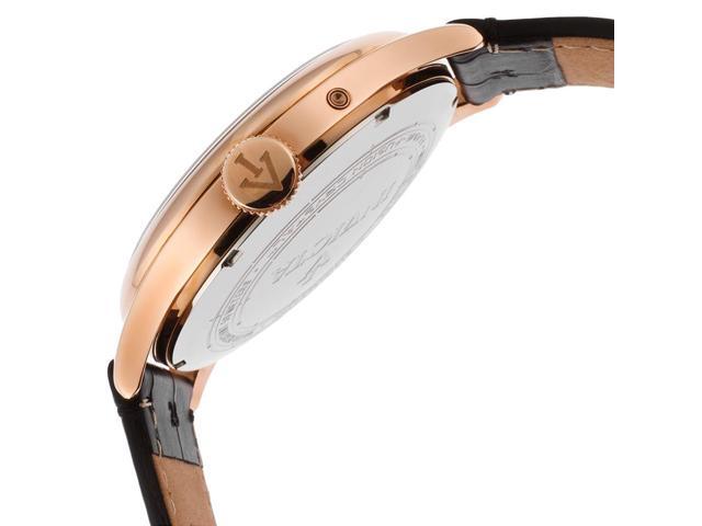 Invicta Mens Vintage Collection Watch 6753 - Newegg.com