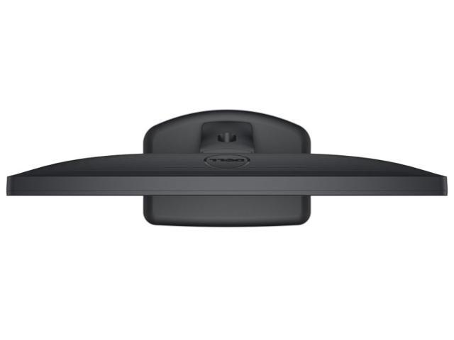 Used - Good: Dell E Series E2213 Black 22" 5ms Widescreen LED Backlight ...