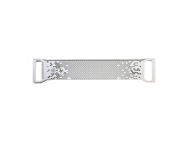 HP 666988-B21 2U Security Bezel Kit - Newegg.com