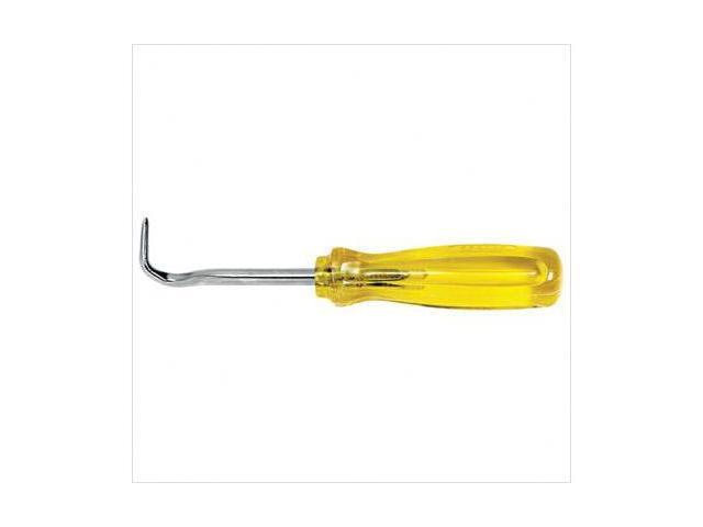 Proto 577-2306 Cotter Pin Puller Tool - Newegg.com