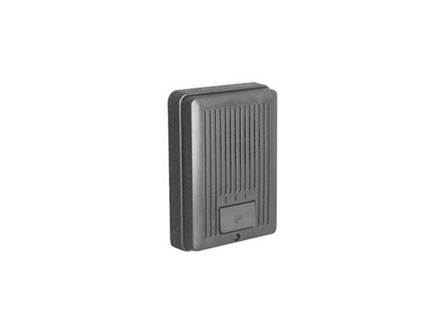 NEC 922450 ANALOG DOOR CHIME BOX BE109741 - Newegg.com