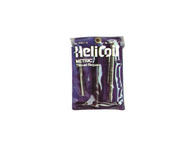 Helicoil HEL5544-14 M14 x 1.5 Metric Thread Repair Kit - Newegg.com