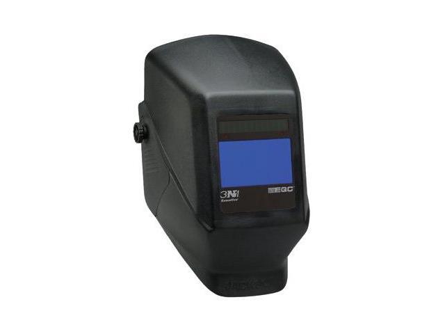 Jackson 138-3002518 Hsl-100 3N1 Eqc Executive Helmet - Newegg.com