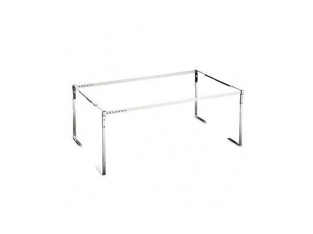 Pendaflex SpeedFrame Hanging Folder Frame Letter/Legal Size 24-27" Long ...