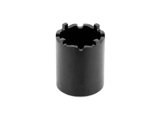 K-D Tools KD 2467 4-Wheel-Drive Spindle Nut Wrench - Newegg.com