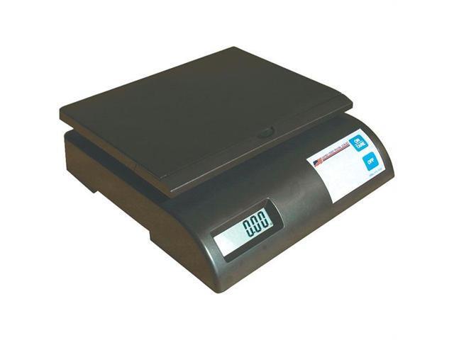 Us Postal Scales PS30USB/PS311 30-Lb Digital Usb Postal Scale - Newegg.com
