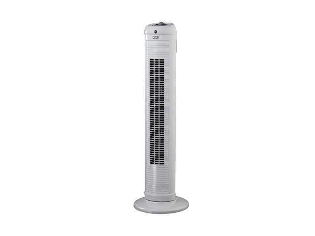 KUL KU33430 30" Tower Fan - Newegg.com
