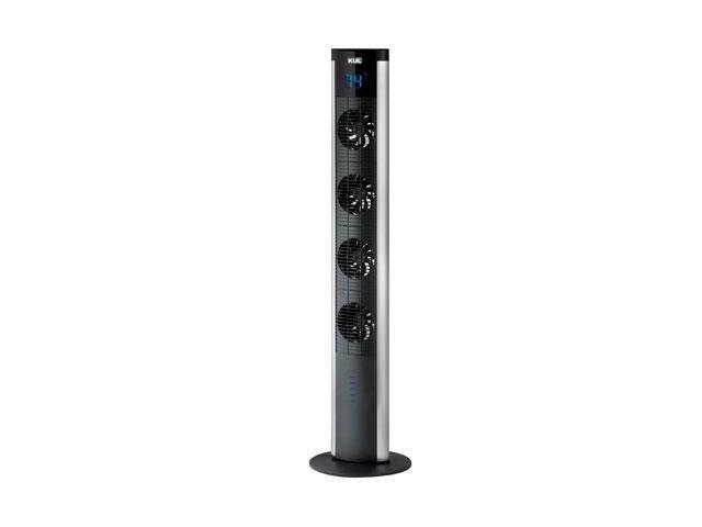 KUL KU33474 47" Tower Fan - Newegg.com