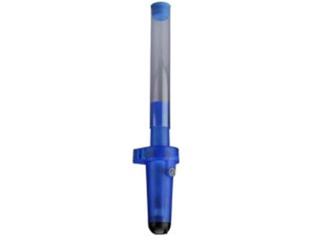 SONIC TECHNOLOGY BUGBUSTER BATTERY-OPERATED INSECT VACUUM for sale ...