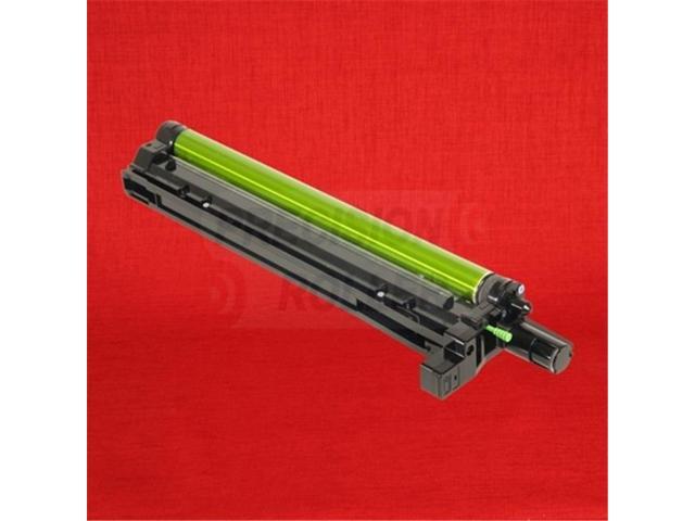 Black / Color Drum Unit for Sharp MX-27NUSA MX-2300N, MX-2700N, MX ...