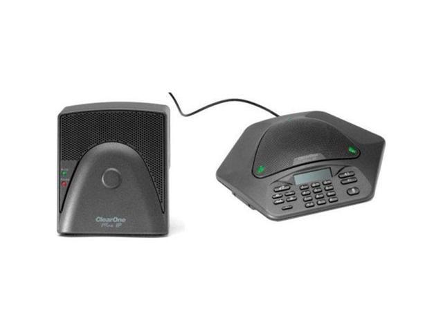 ClearOne MAX IP - Newegg.ca