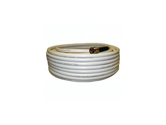 75' WILSON400 Coax - Newegg.com