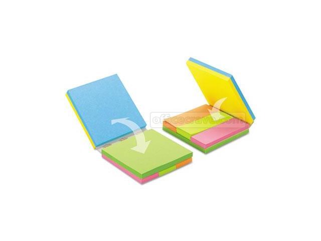 3M OFS - Page Flags - Newegg.com