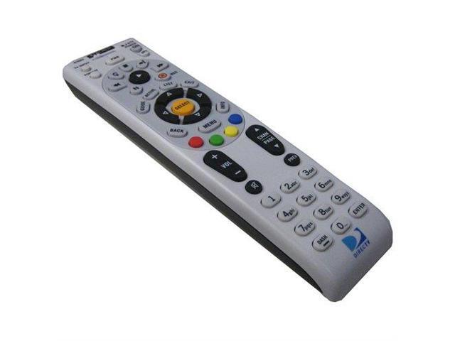 Digital Media Remote - Newegg.com